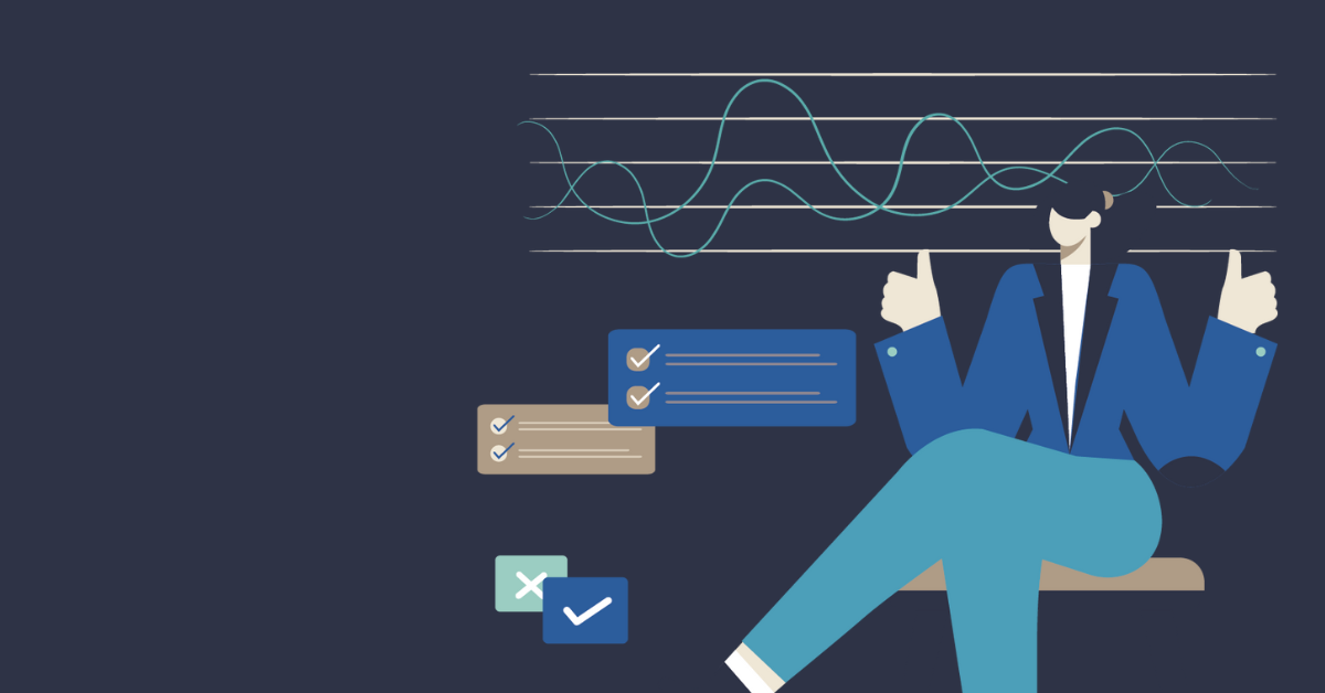 Marketing Strategico e Marketing Operativo | Surf the Market