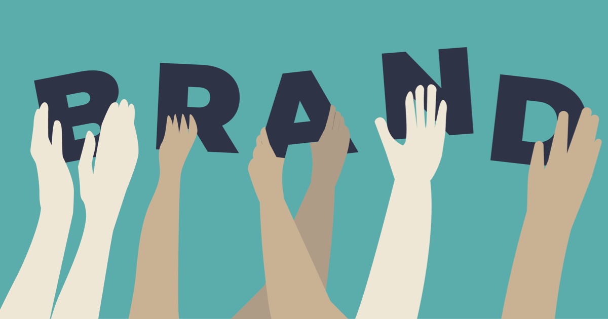 Internal Branding | Consulenza Surf the Market